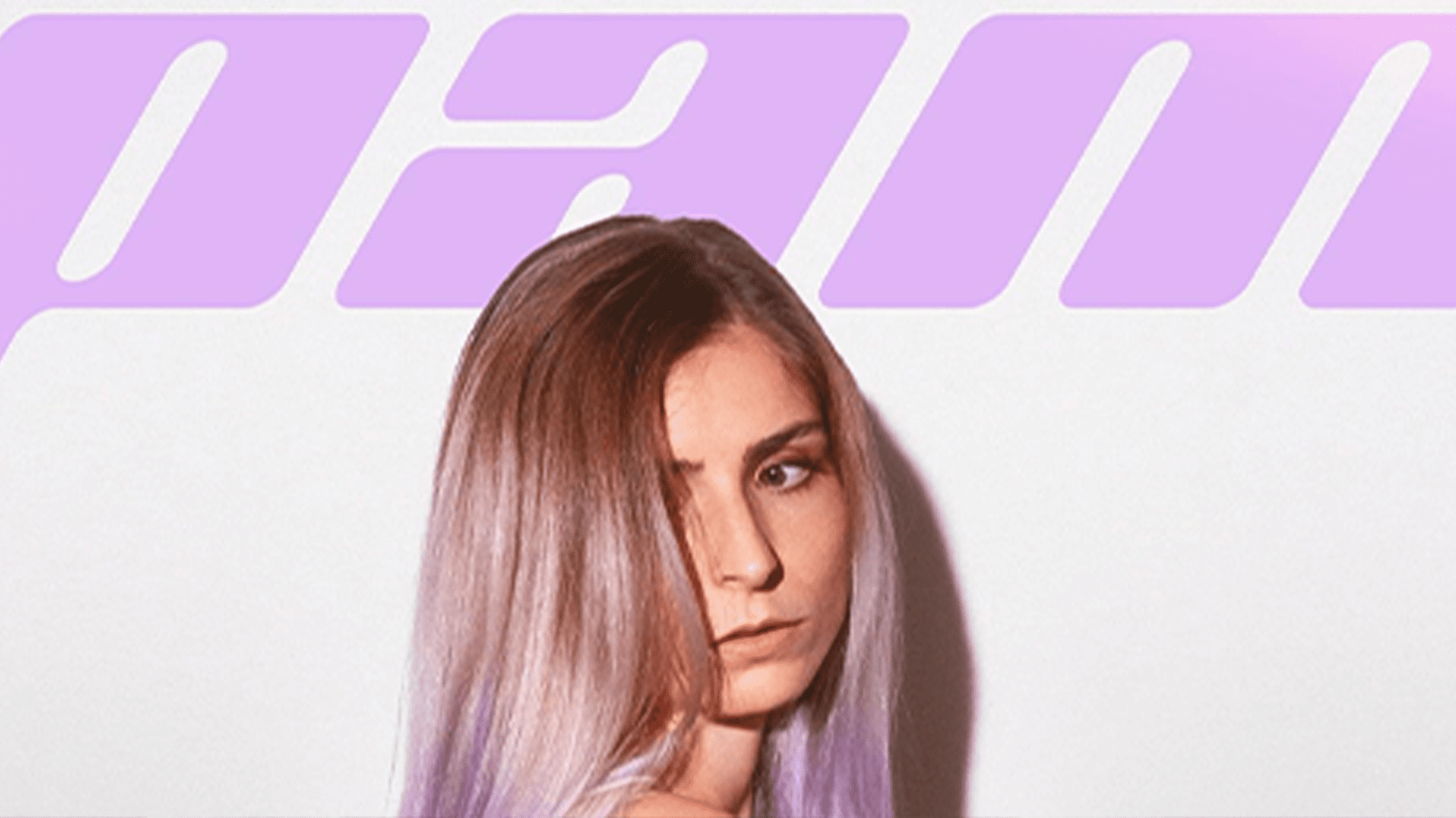 Pam dévoile son premier single en exclusivité - Fossa FM